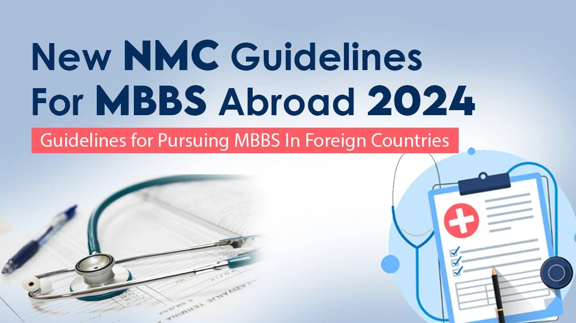 Overseas Education Consultants | Study Abroad Consultants-Pice Educare